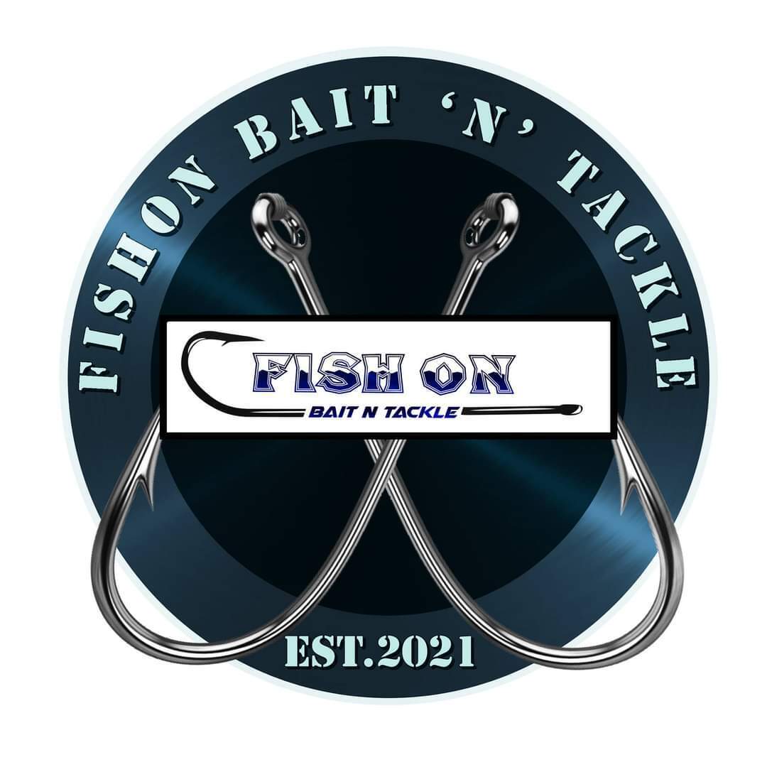 Fishon Bait n Tackle